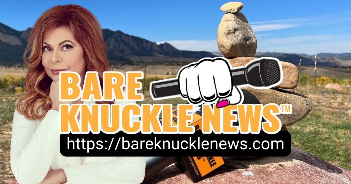 Bare Knuckle News and BKFC Updates - Bare Knuckle News